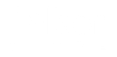 Palestine Calligraphy Map Hoodie – inkon.store